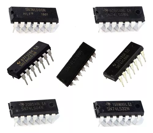 Productos - MecaStore